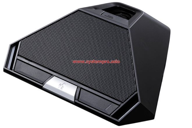 Daftar Harga Mic Wireless TOA - Alat audio visual Indonesia