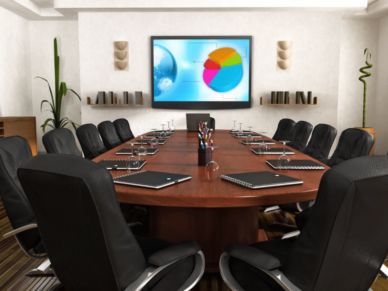 Apa Itu DSP - Alat audio visual Indonesia